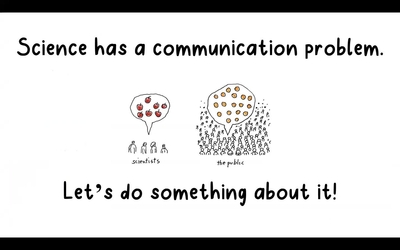 Lunch Pitch: 2023-06-08: Atin Sharma and Gabrielle Beans - UmU Play