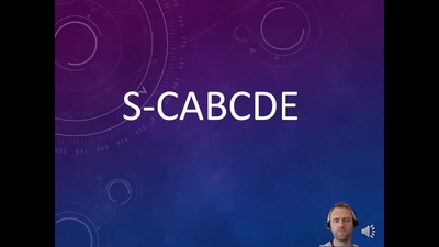 Föreläsning S-CABCDE zoom....mp4 - MauPlay